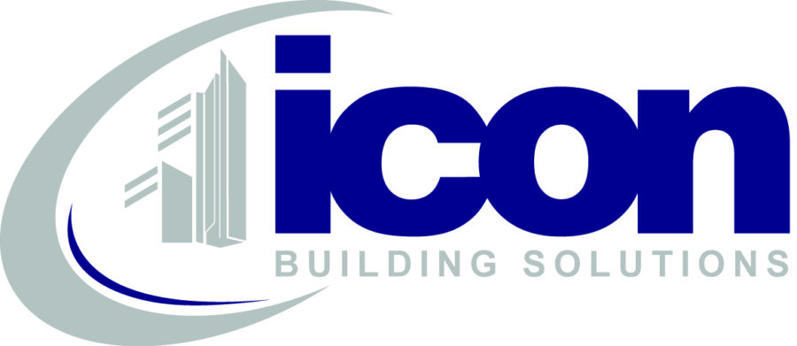 Home - ICON Building Solutions