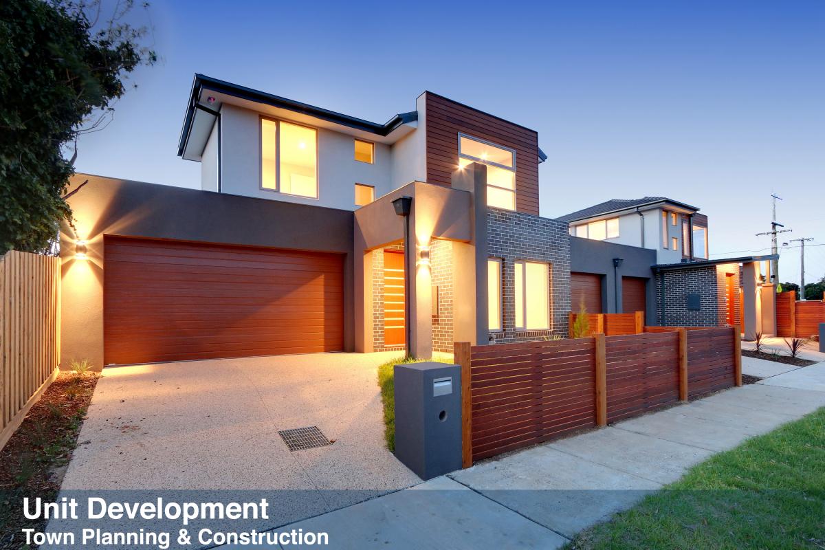 ICON Building Solutions – Trusted Building and Design Consultants